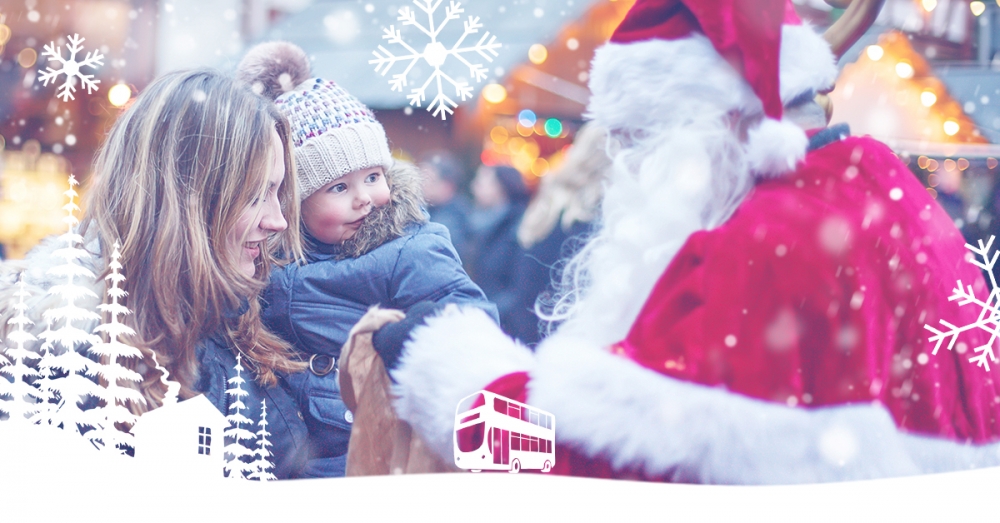 Timetables | First Bus